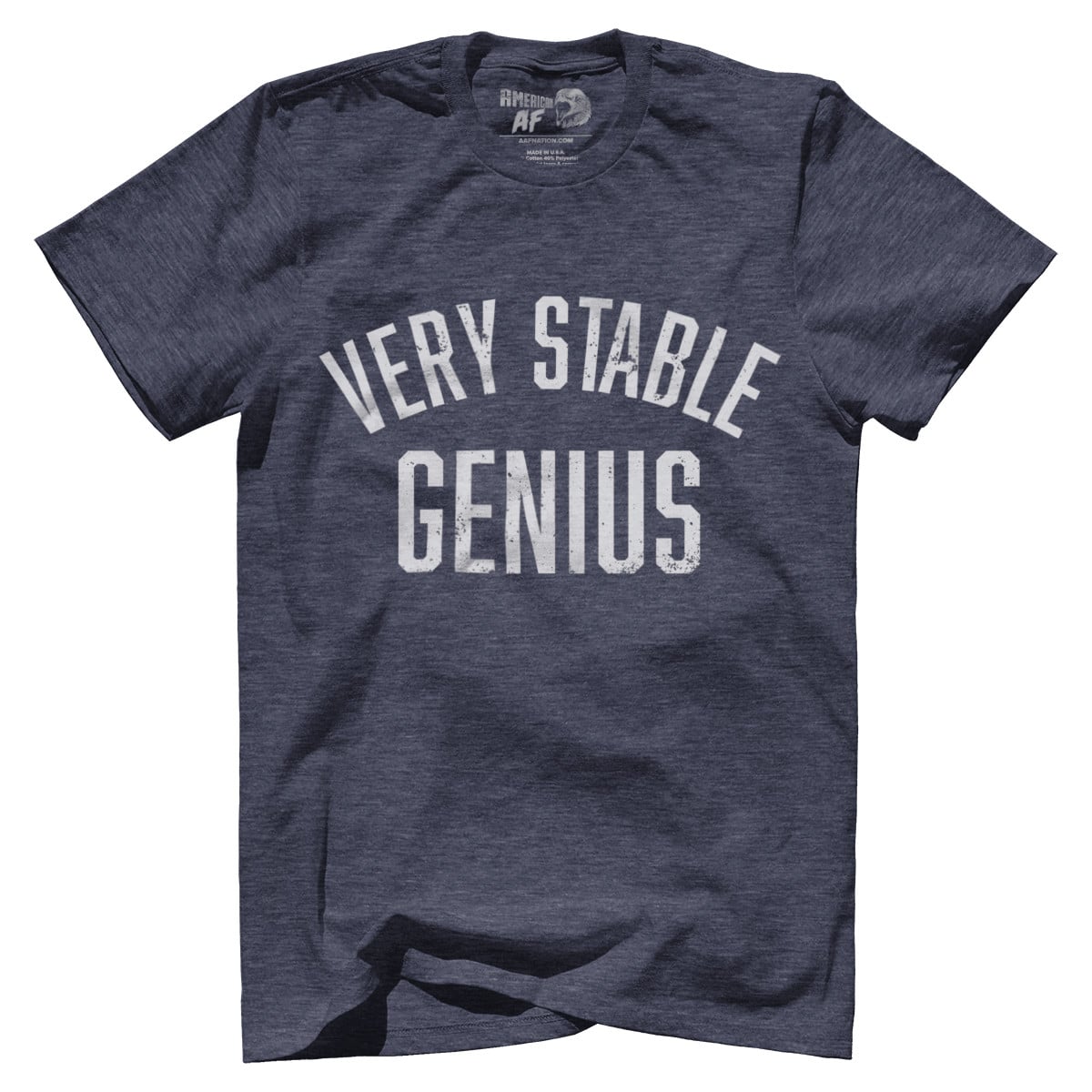 Stable Genius | IPA Goods