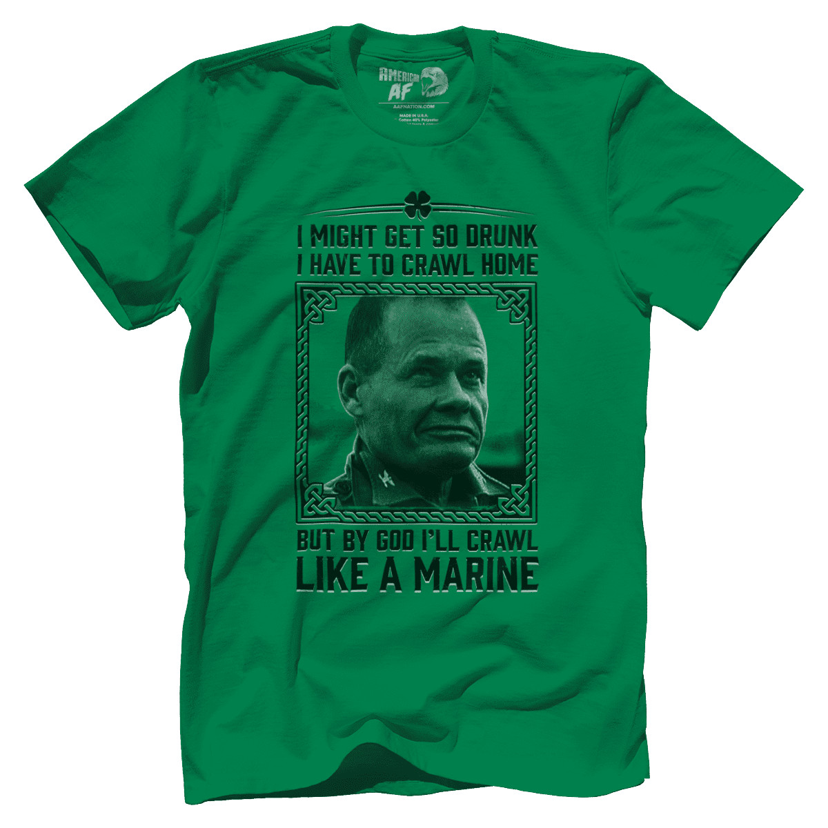 Untied Status Marin Crops Archives | IPA Goods