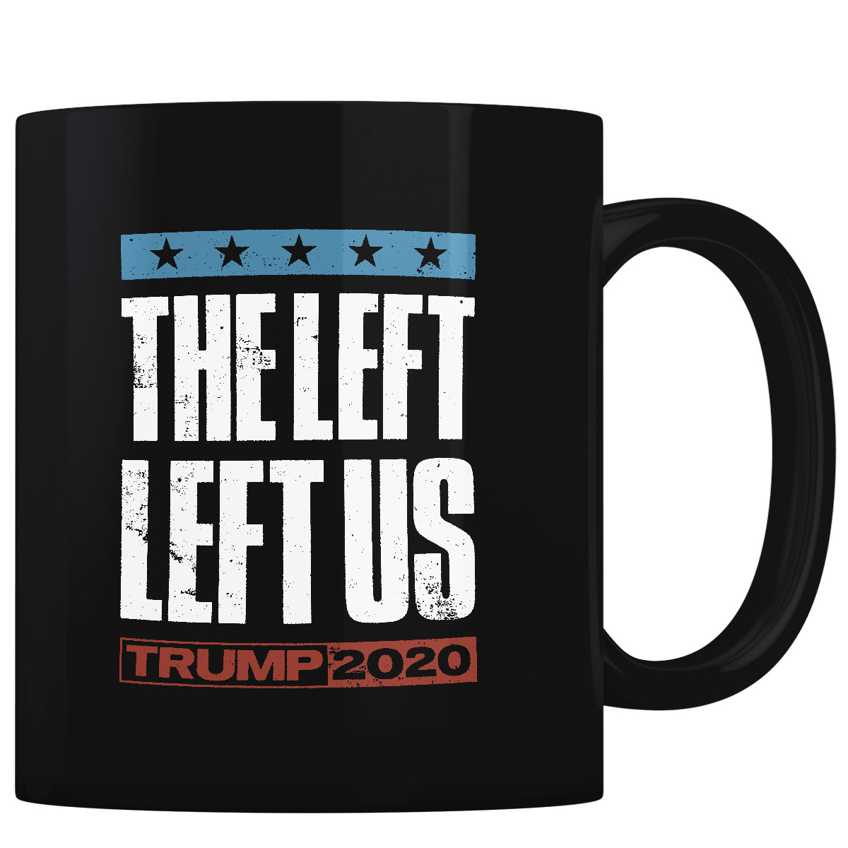 Doggo Pupper 2024 - Coffee Mug | IPA Goods