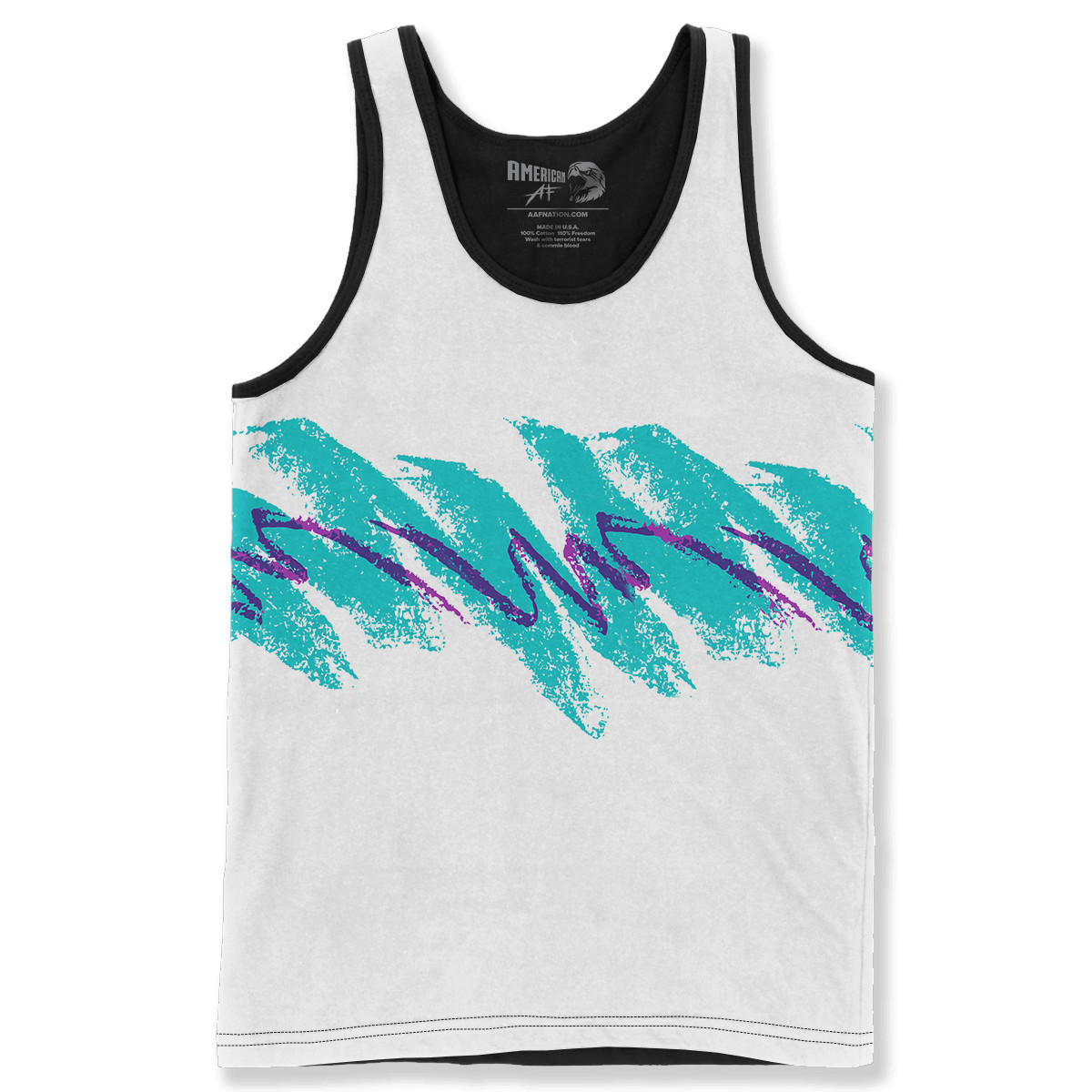 Solo Jazz – IPA Goods