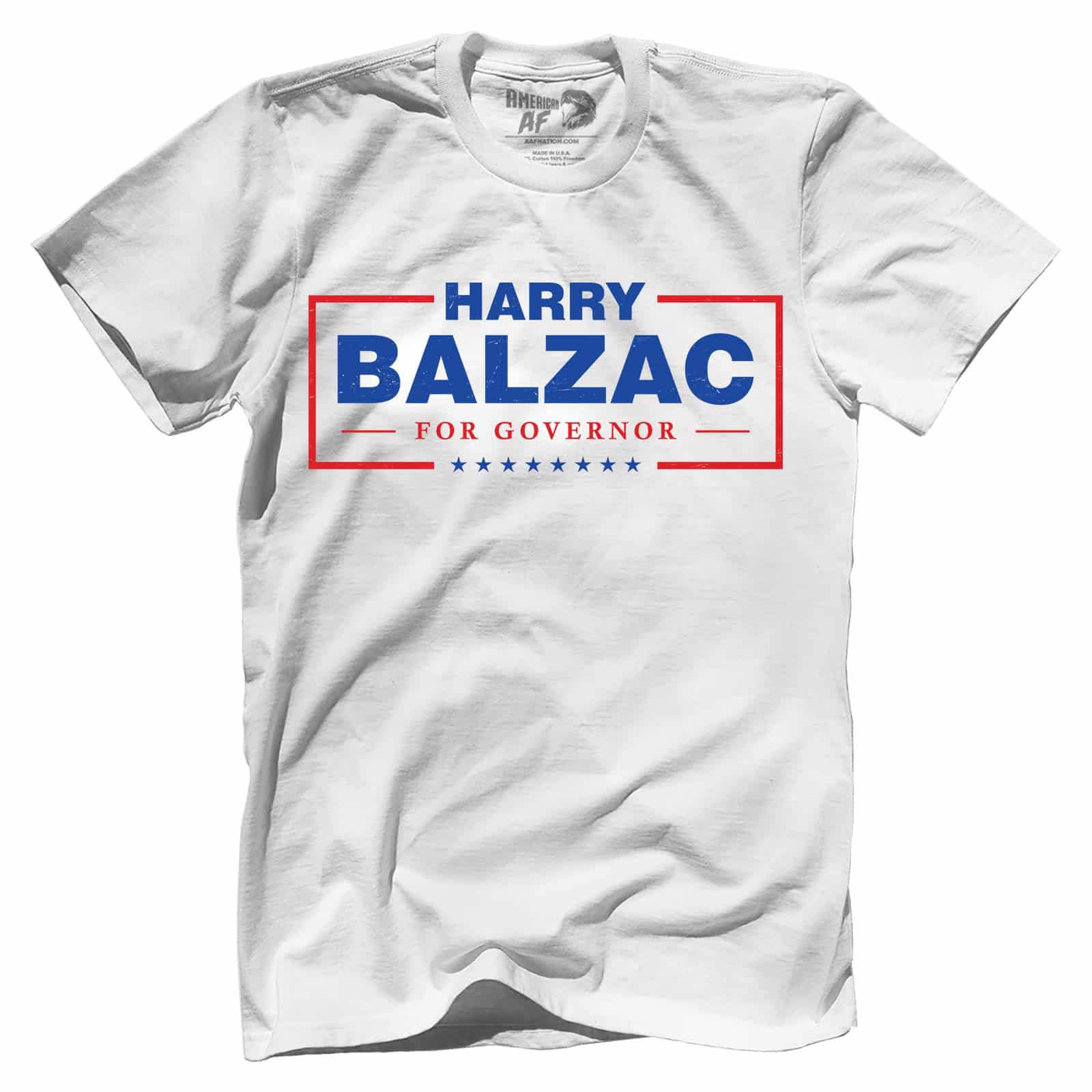 Harry Balzac – IPA Goods